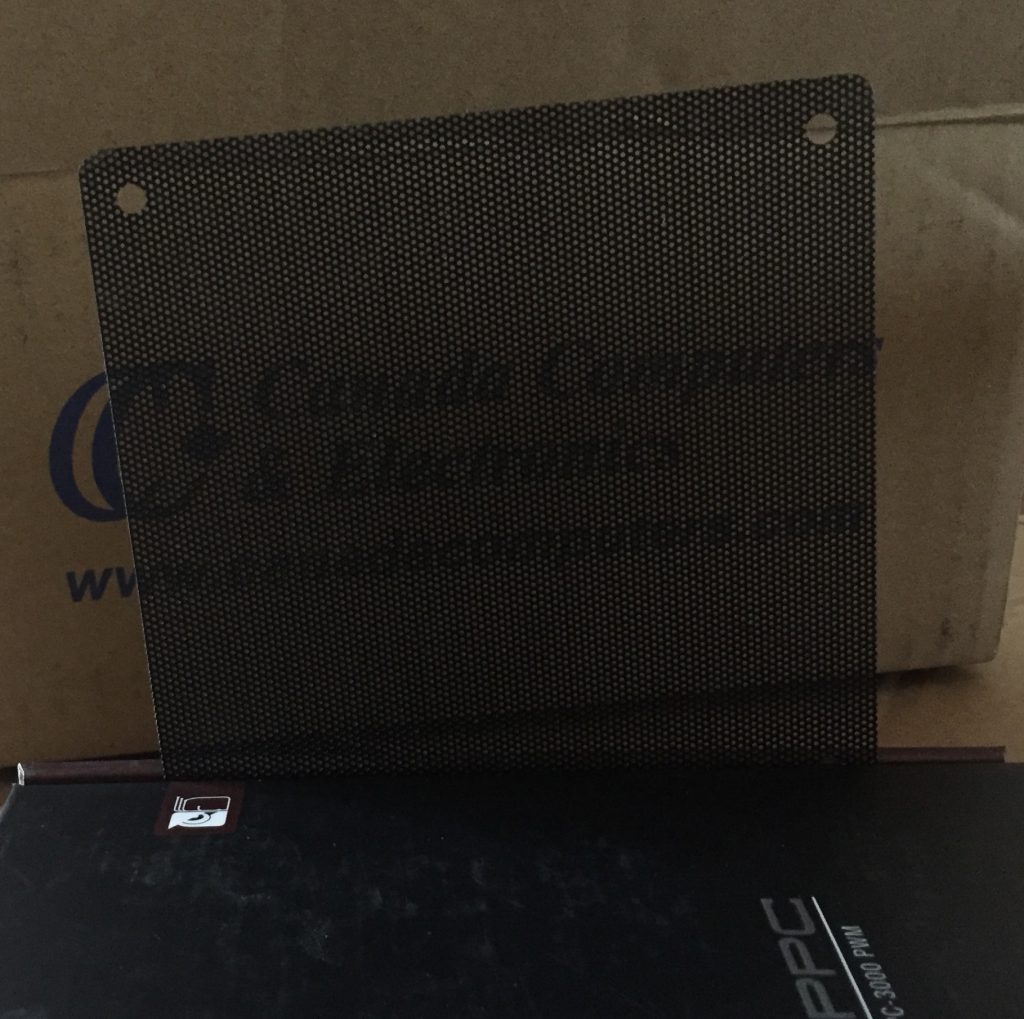 what is better positive negative or neutral airflow in your pc ...