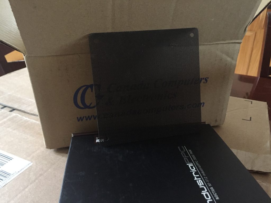 what is better positive negative or neutral airflow in your pc ...