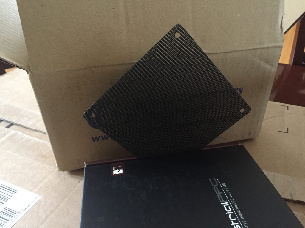 what is better positive negative or neutral airflow in your pc ...